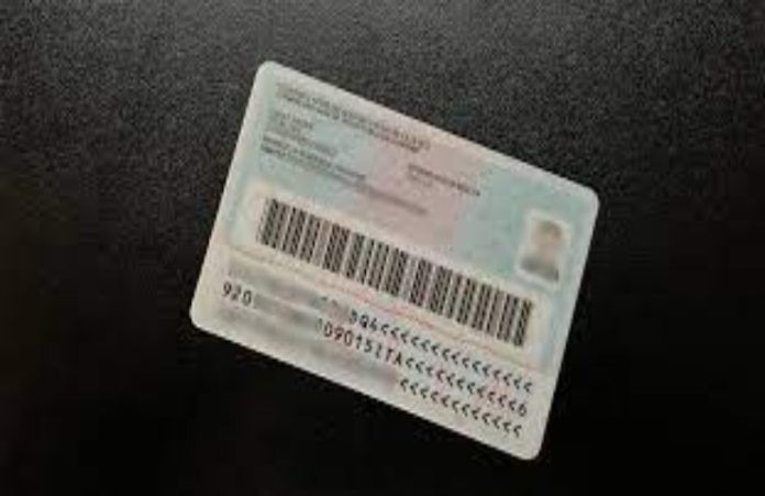 Pin e Puk Carta d'Identità Elettronica: come recuperarli in caso di ...