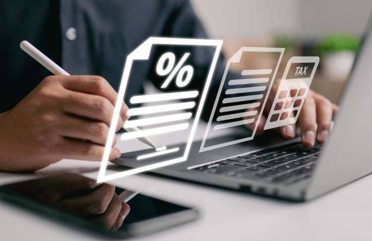 Stipendi, la cifra per essere realmente felici: l'analisi è sorprendente