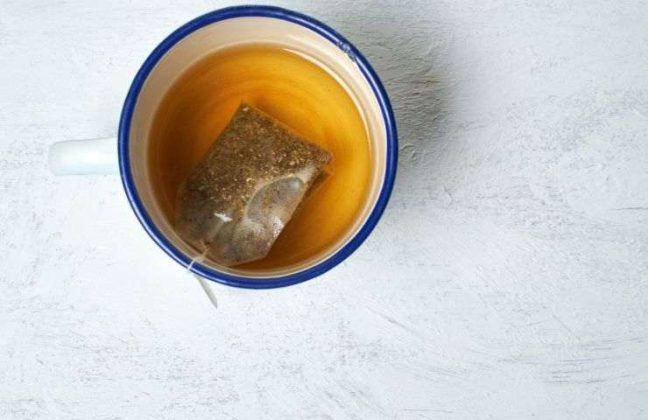 Questa tisana sta spopolando: ingredienti e come prepararla
