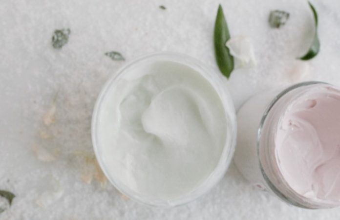 Puzza di ascelle addio, quali sono i deodoranti più duraturi in ...