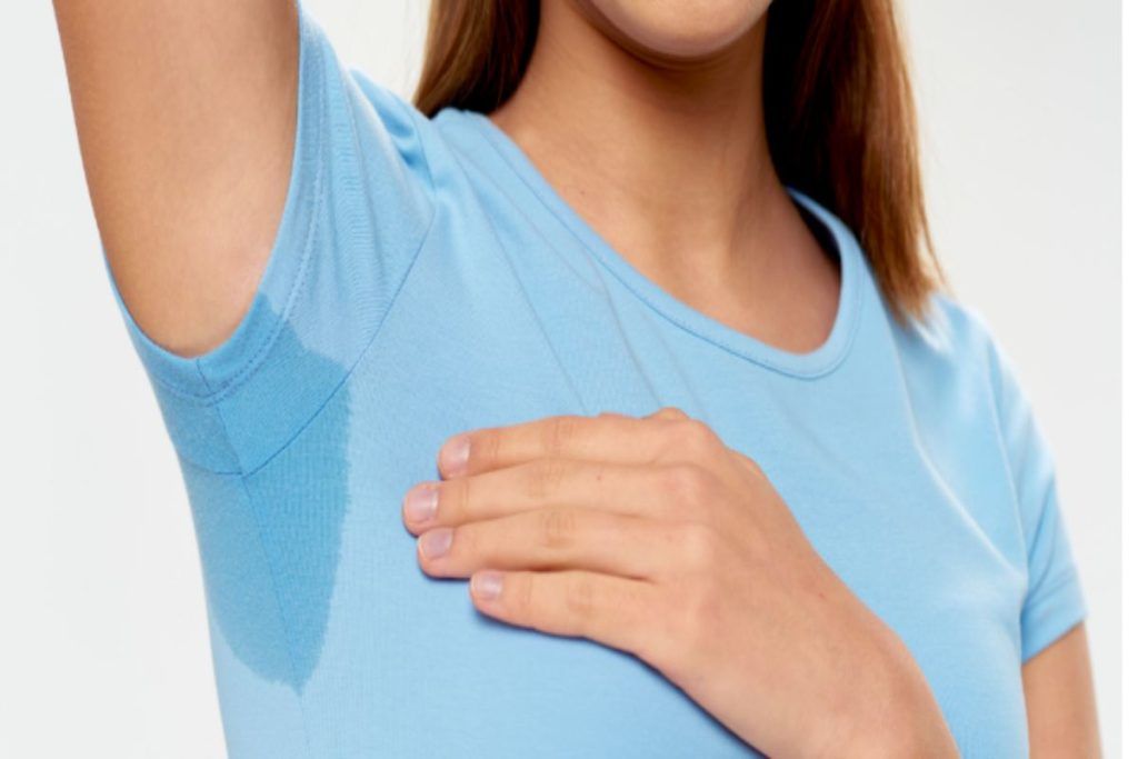 Puzza di ascelle addio, quali sono i deodoranti più duraturi in ...