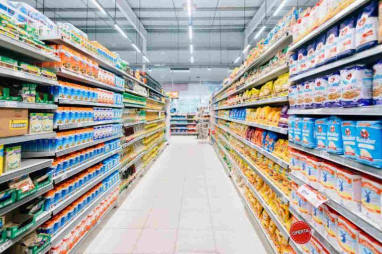 Quali sono i migliori supermercati in Italia: classifica definitiva